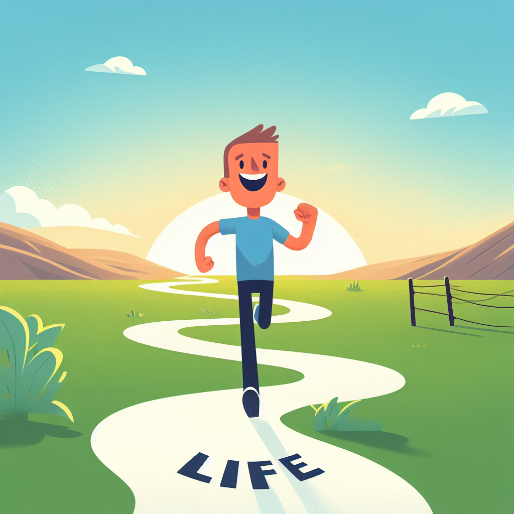 This Is The ONLY Way to Live a Life with No Regrets | by Gabriella H ...