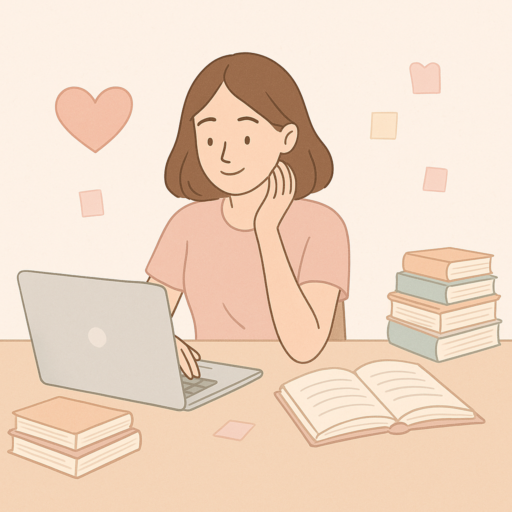 Starting Somewhere: My Journey Into Data Science and AI | by Charubala ...