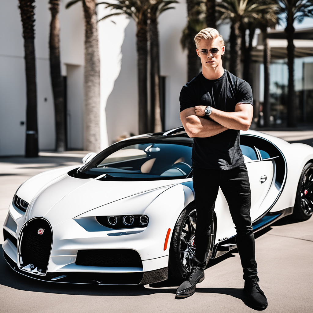 6 Side Hustles That Pay +$850 Per Day Using Chat GPT | by Money Tent | Medium