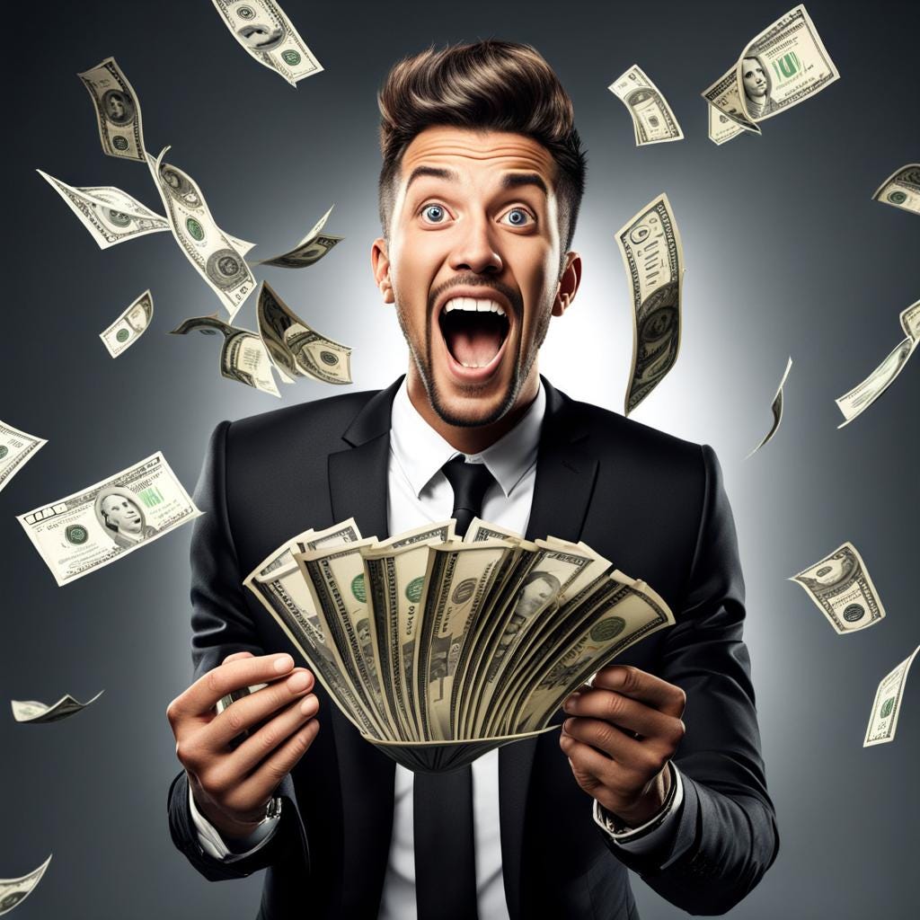 Start Earning Today: Easy Ways for Beginners to Make Money Online | by ...