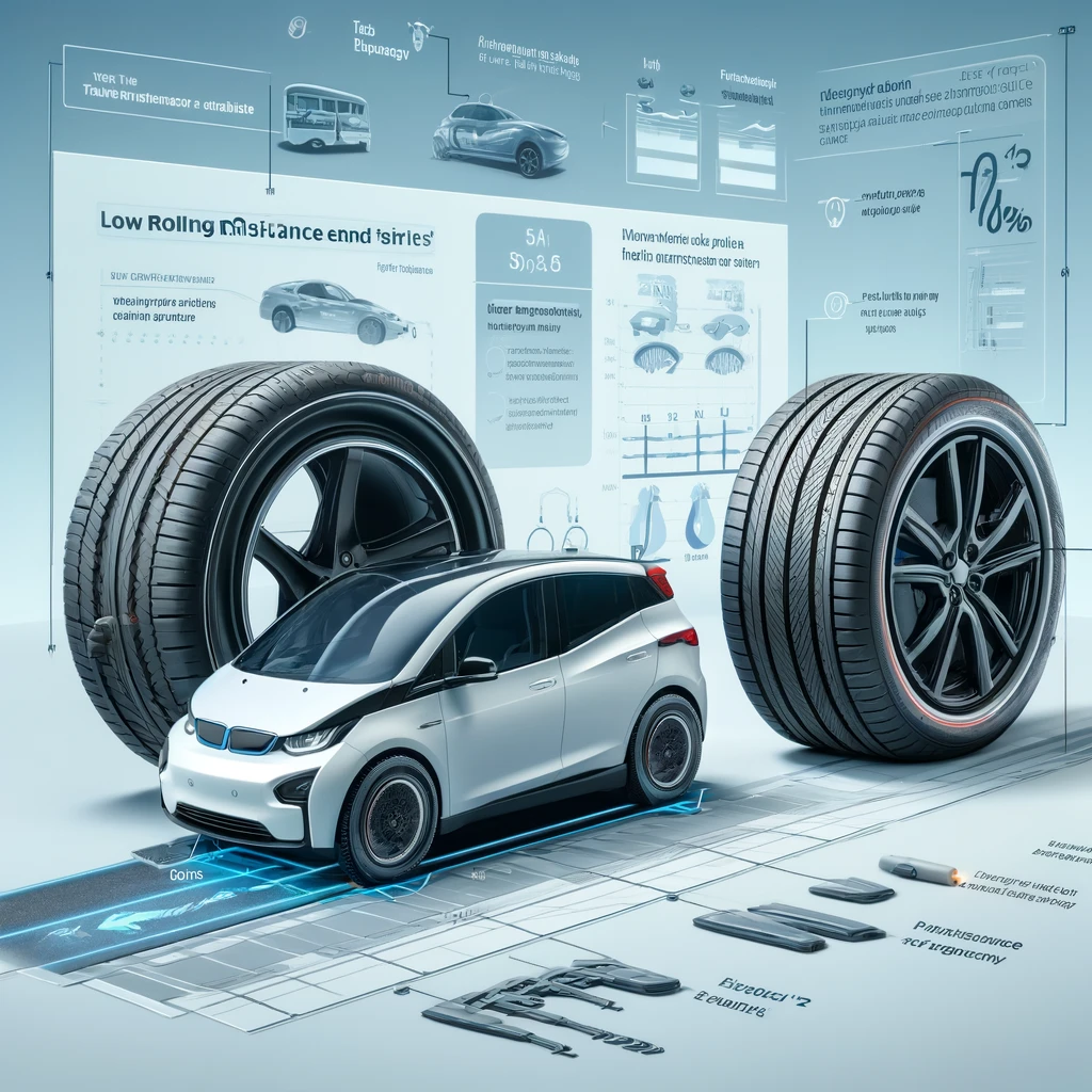 DIY Car Tyre Replacement: A Detailed, Step-by-Step Guide | by Carolina ...