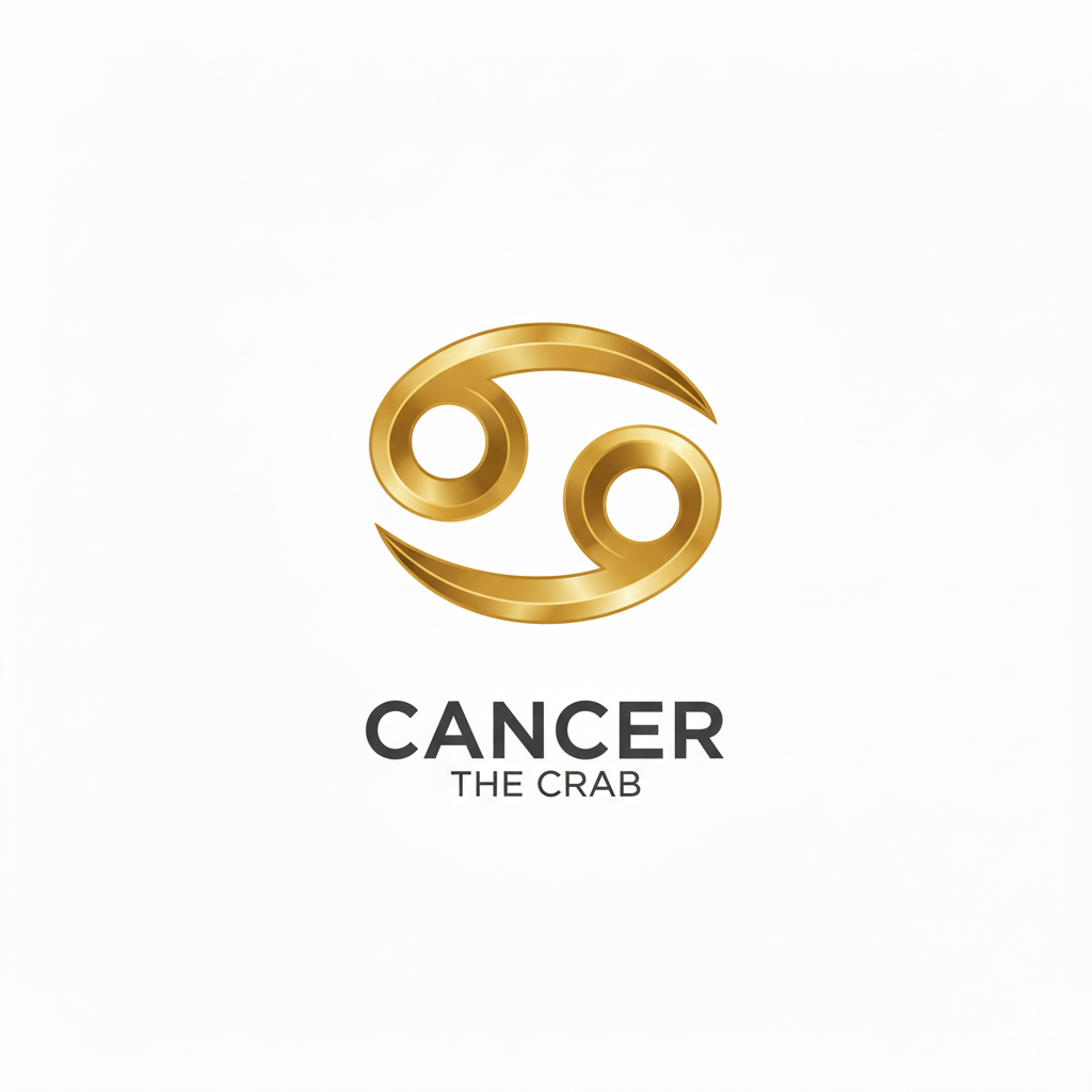 Stellium in Cancer: When Sensitivity Becomes a Source of Power | by ...