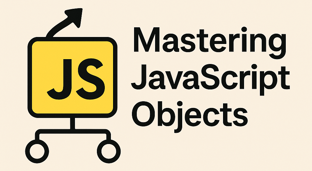 Mastering Javascript Objects Functions To Classes And A Deep Dive 6741