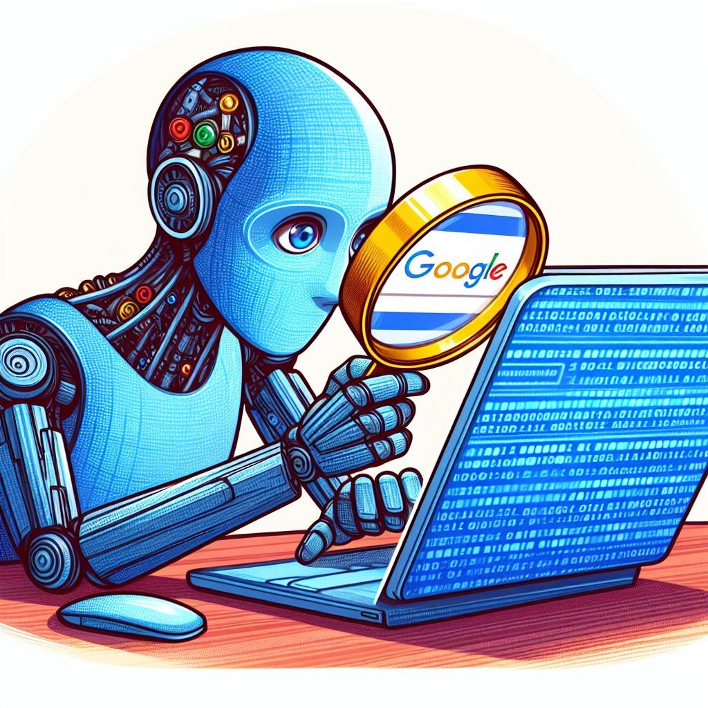 Enhancing Local Llms Give Your Local Llm Internet Access Using Python By Emir Sahin Medium