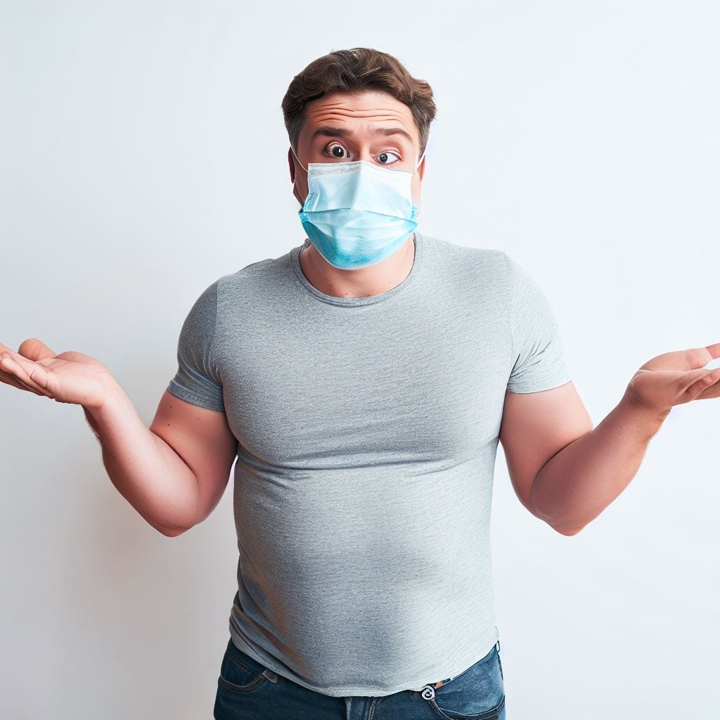 The Truth About Rapid Weight Loss: Can You Lose 10kg in 7 Days? For ...