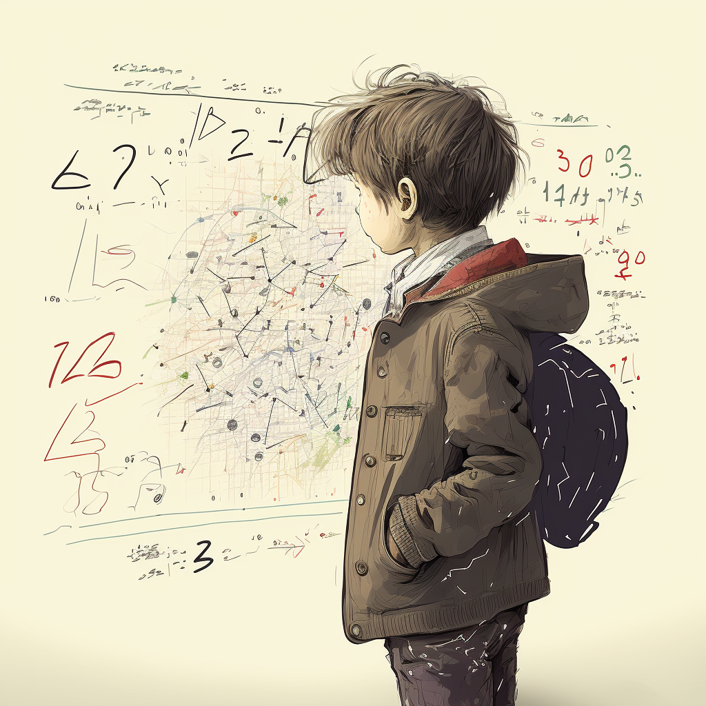 How can I improve my problem solving skills as a Business Analyst | Medium