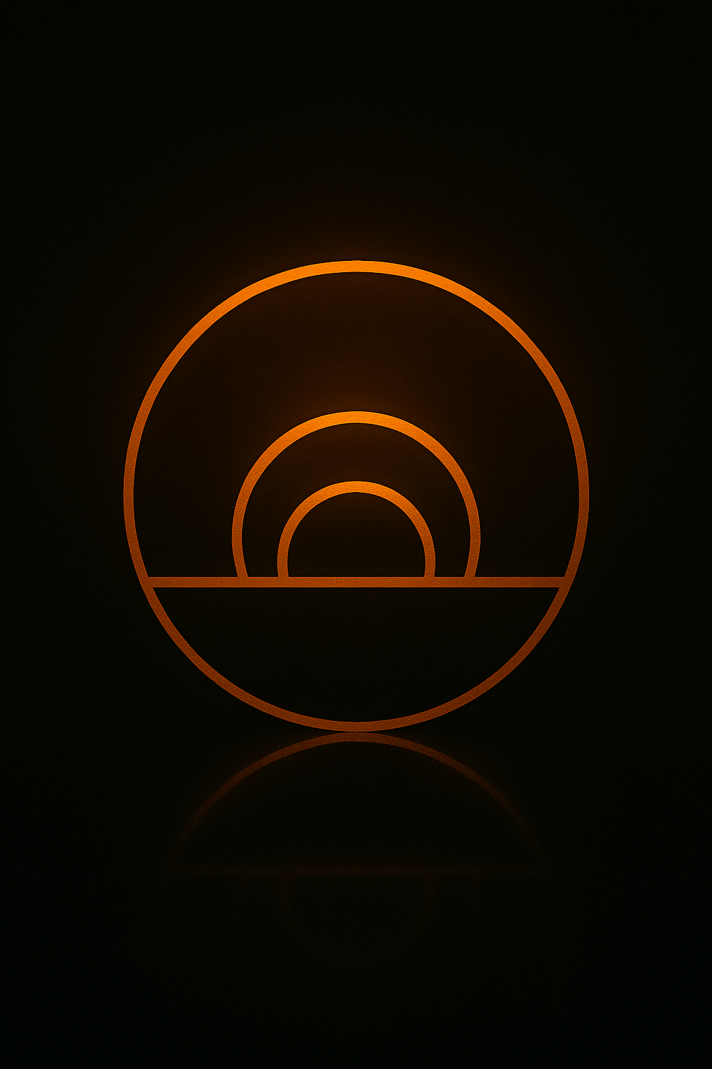 The Circle Theory (TCT) — CHAPTER 1 | by Krlinsner | Dec, 2025 | Medium