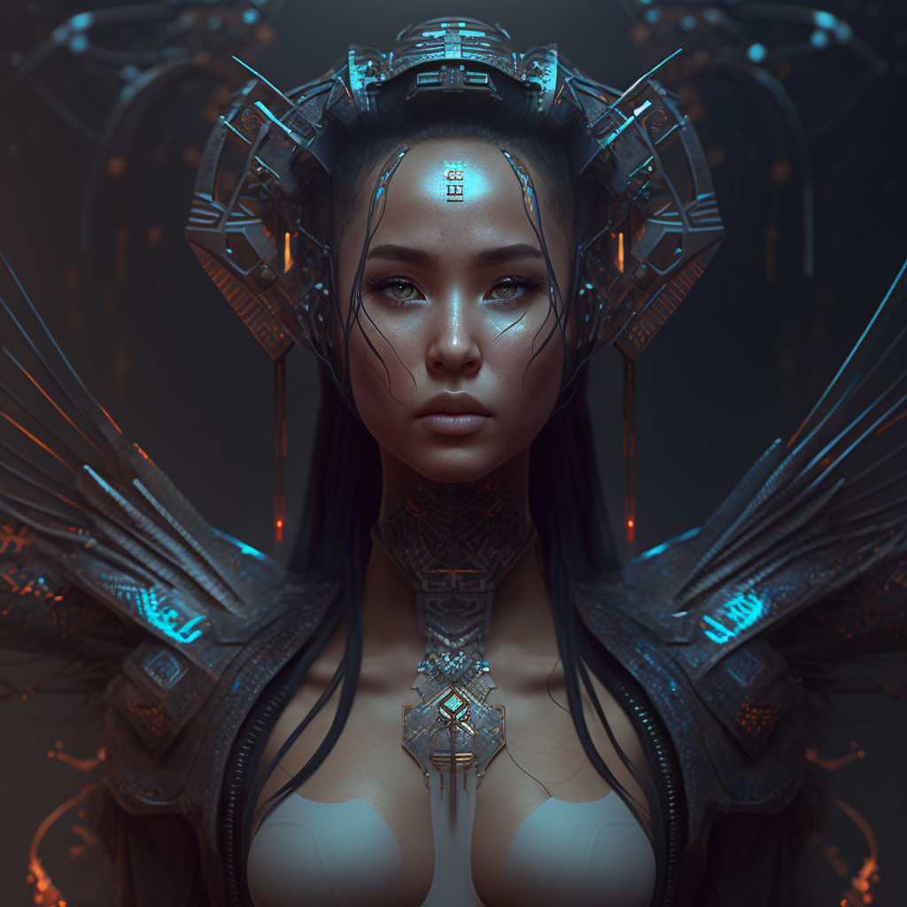 Top 10 Tips to Master 3D Production Pipeline | by Ascendance | Towards AI Renaissance | Medium