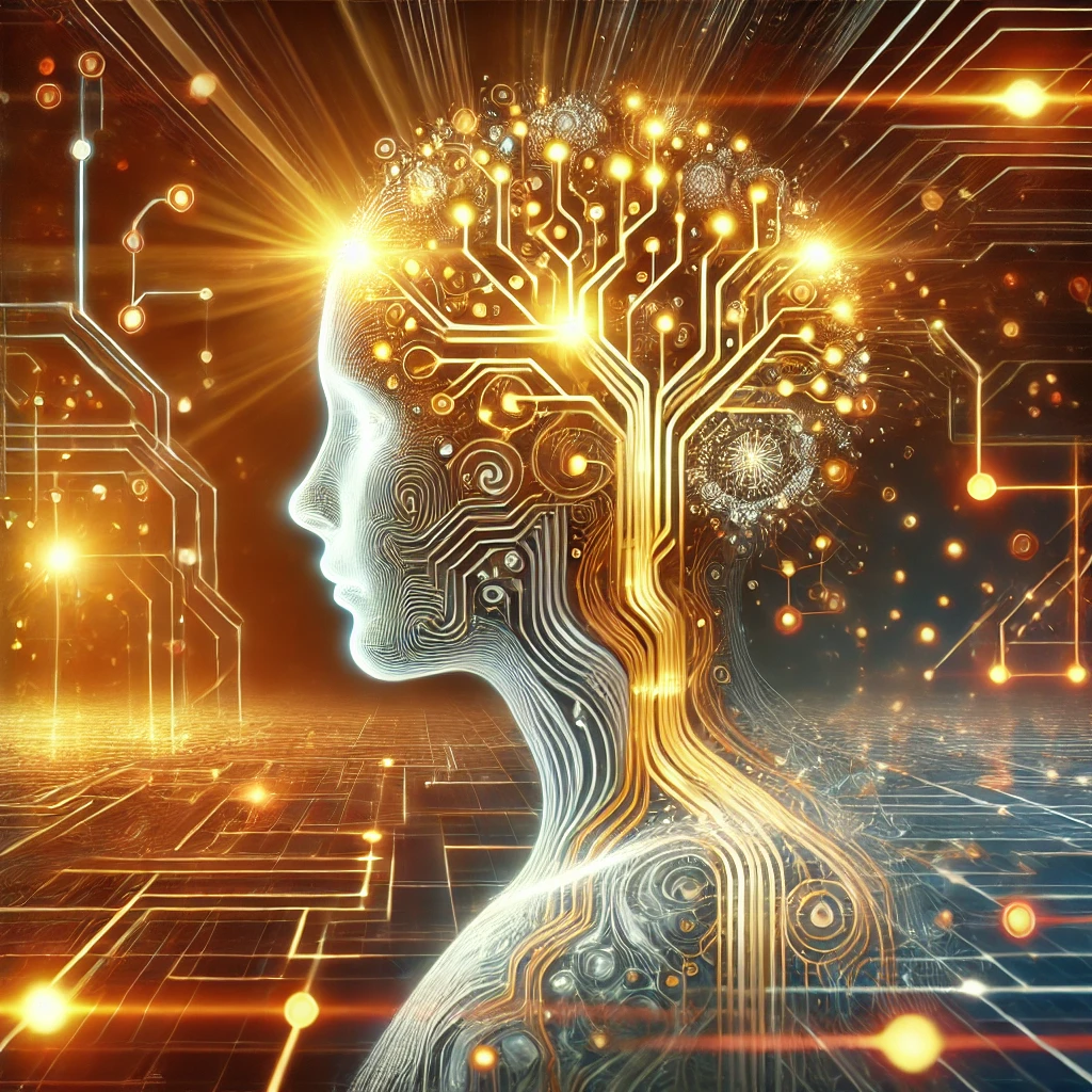 STaR: How AI Can Teach Itself to Reason Without Human Supervision | by ...