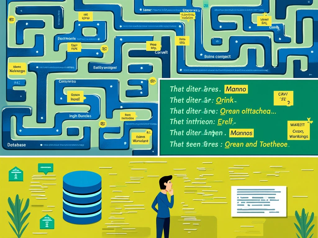 Top 5 Beginner SQL Mistakes to Avoid (And What I Learned Today 🚀) | by ...