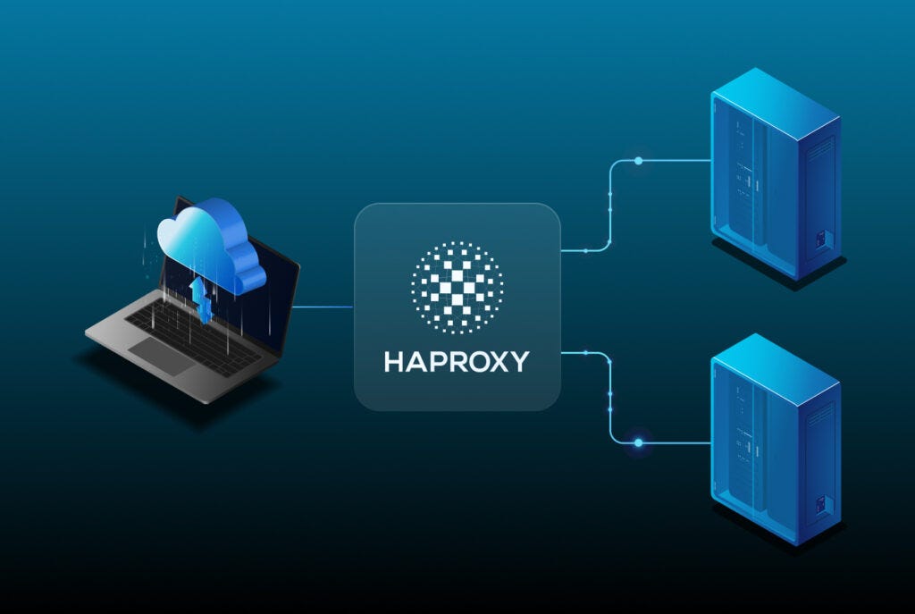 Secure Solana node’s RPC with HAProxy | Medium Secure Solana node’s RPC with HAProxy | Medium