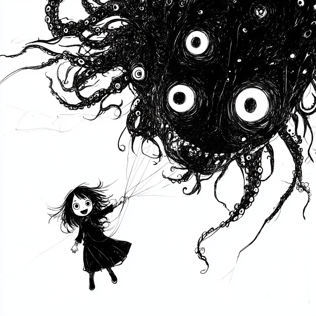 Building and using a code graph in MotleyCoder | by MotleyCrew ...