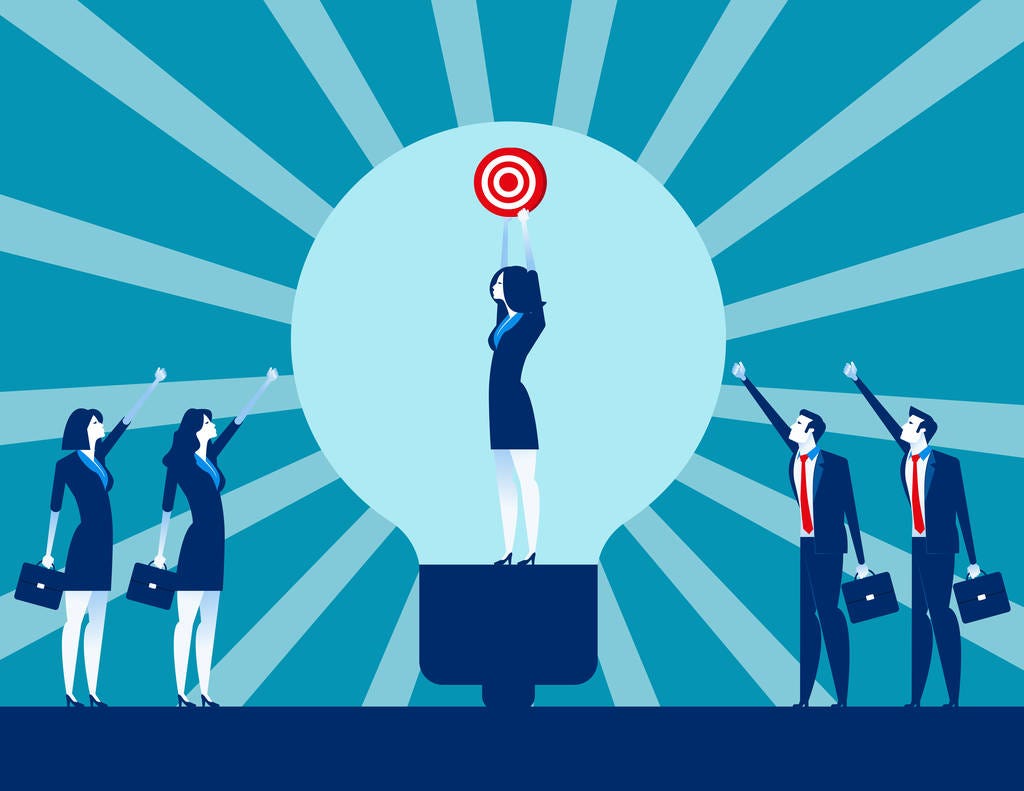 Why Businesses Lack Purpose without Having a Vision or Mission ...