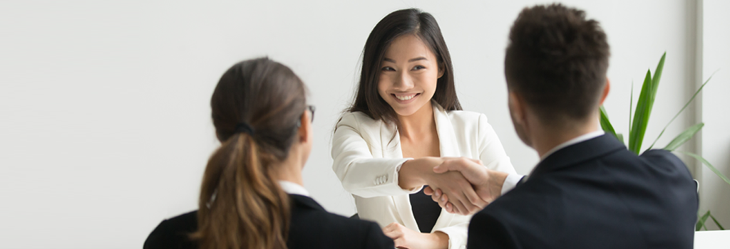 How To Engage and Recruit Passive Candidates? | by rytfit | Medium