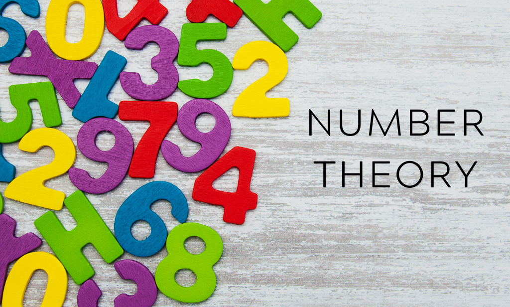 Magic number 9. An amazing observation | by Annanya Ranjan | Dec, 2023 ...