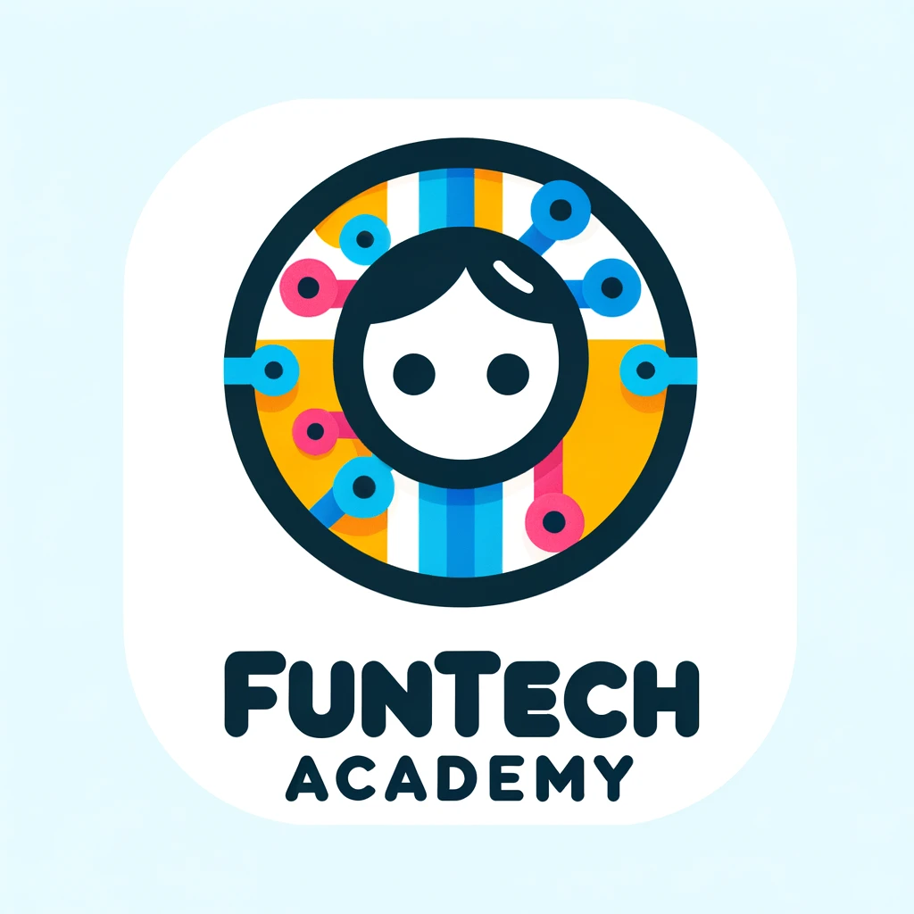 FunTech Academy