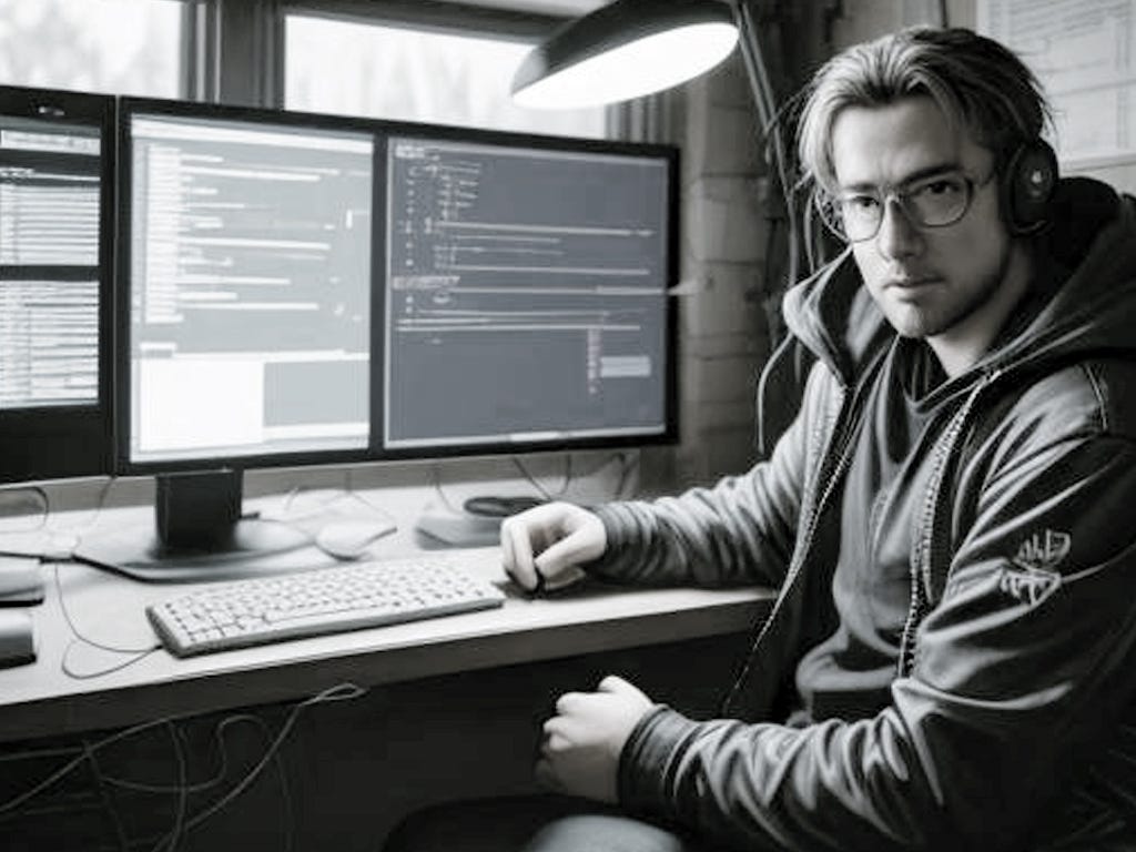 Solving TypeScript Error — TotalTypeScript Challenges | by Alvison ...