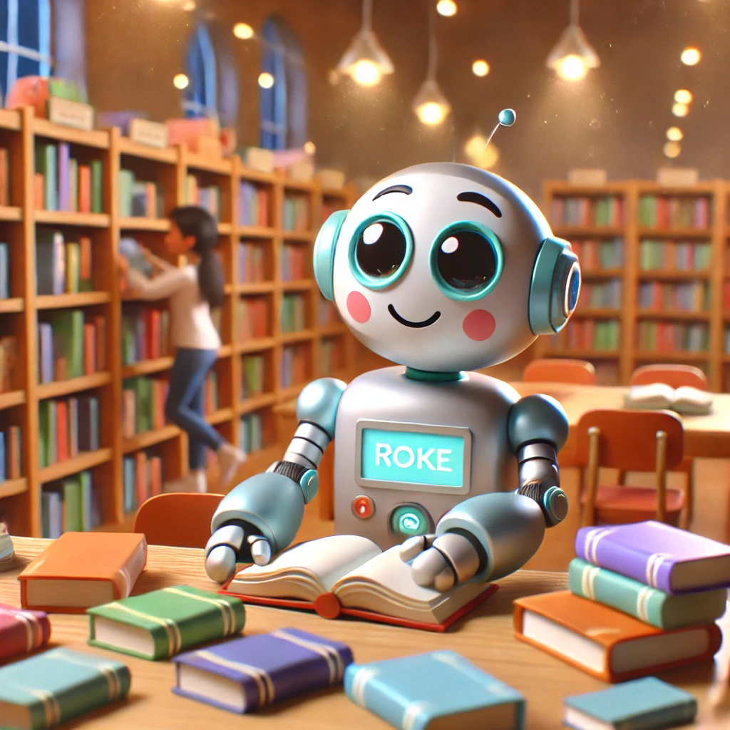 How to Make a RAG: Retrieval-Augmented Generation in Python | by ...