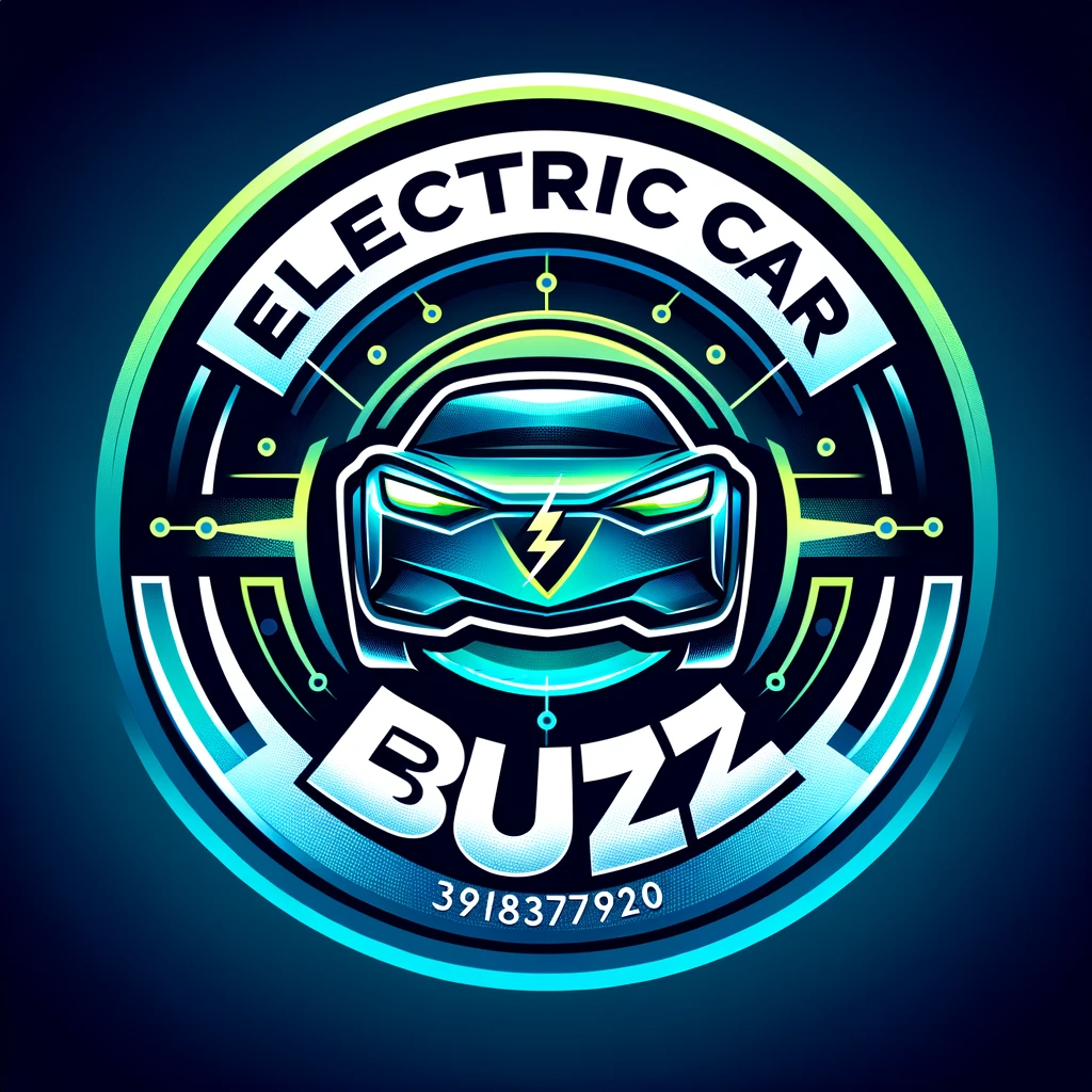 Electric Car Buzz