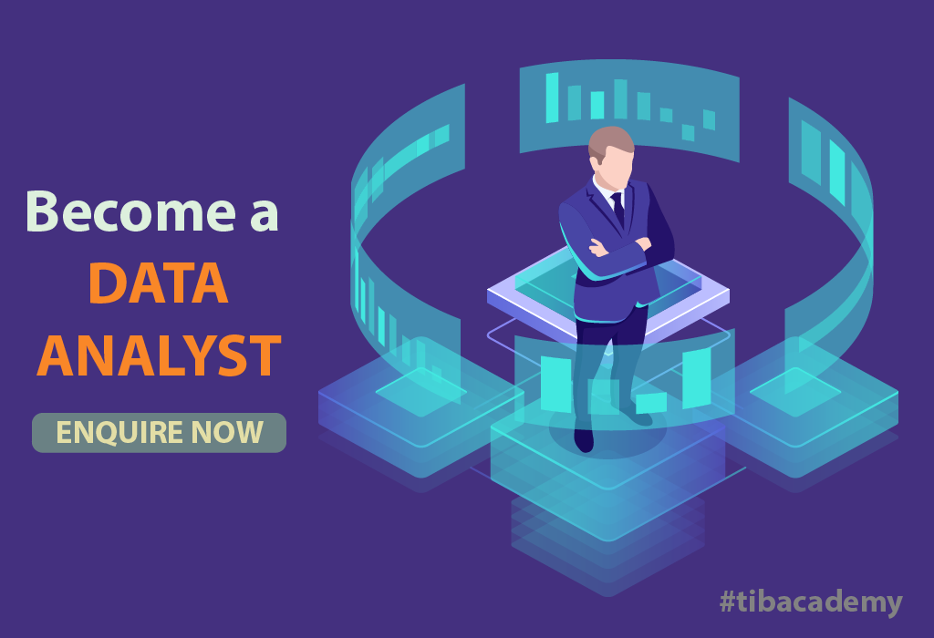 Tableau Career Opportunity and Scope in India | by Menaka Barathi | Medium