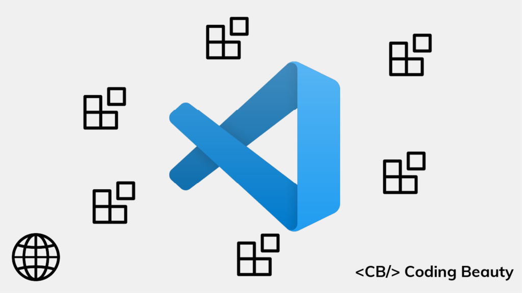 10 must-have VS Code extensions for web development | by Tari Ibaba ...
