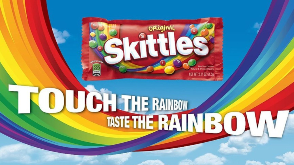 Top 5 Creative Display Ad Campaigns and What We Can Learn from Them ...
