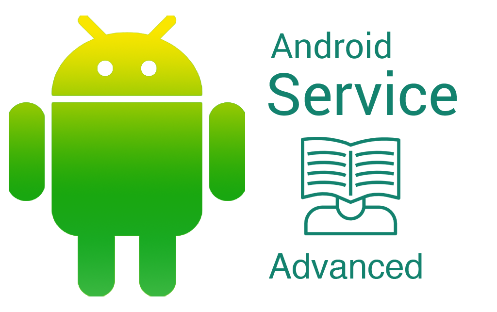 Mastering Android Service of 2018 | by Gaurav | MindOrks | Medium
