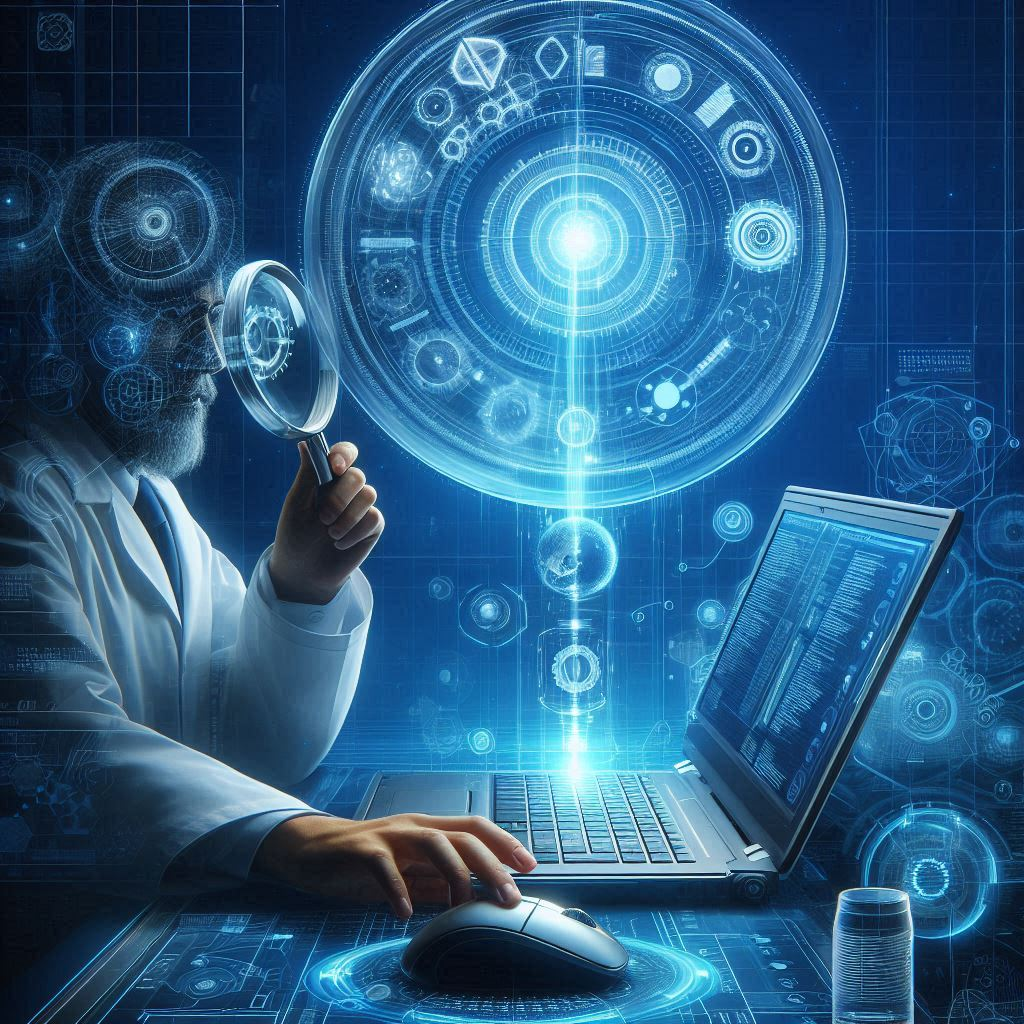 Digital Quality Engineering: Ensuring Excellence in Software ...
