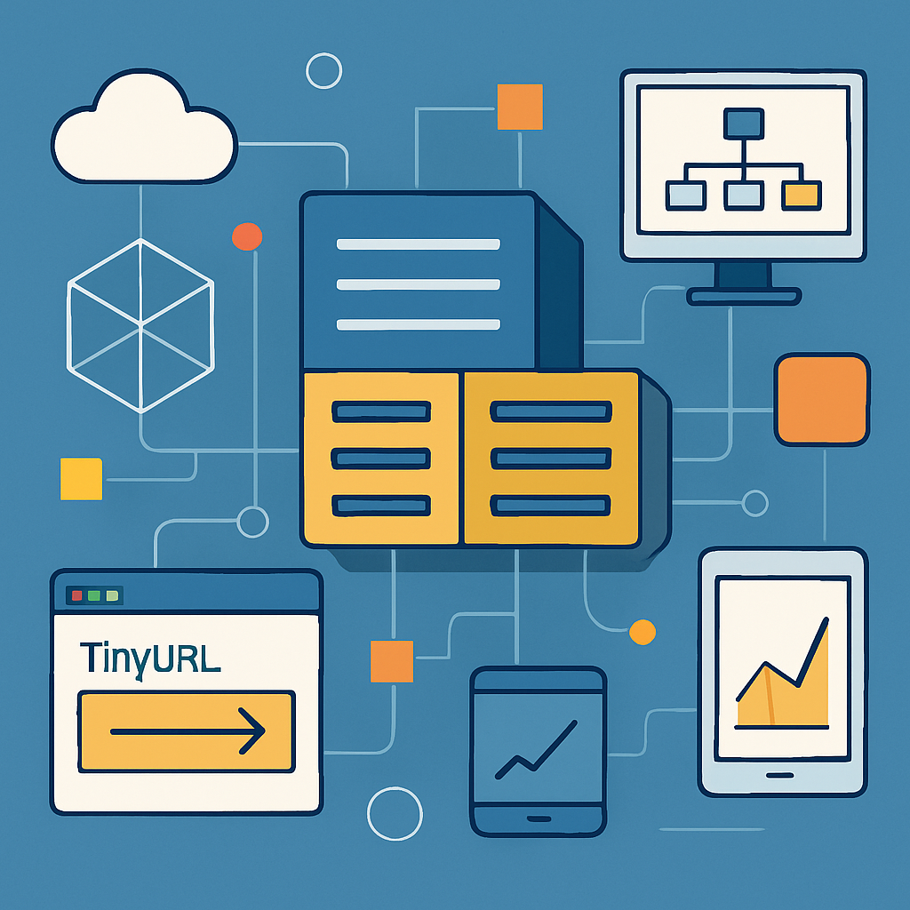 7 best free resources to learn system design in 2026 | by RepoBaby | Medium