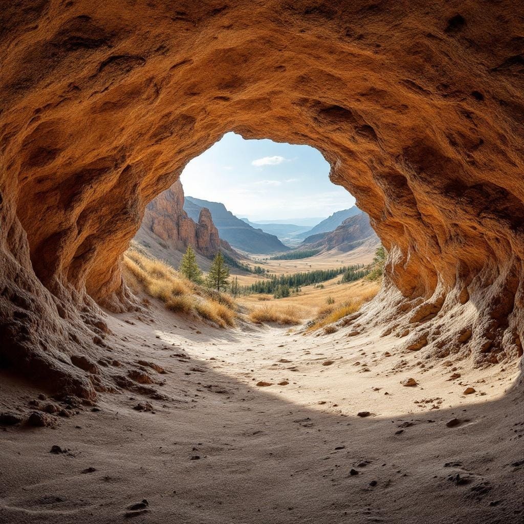 ‘Triad of Health’. a BioEnergetic Perspective for Mental… | by Denise ...