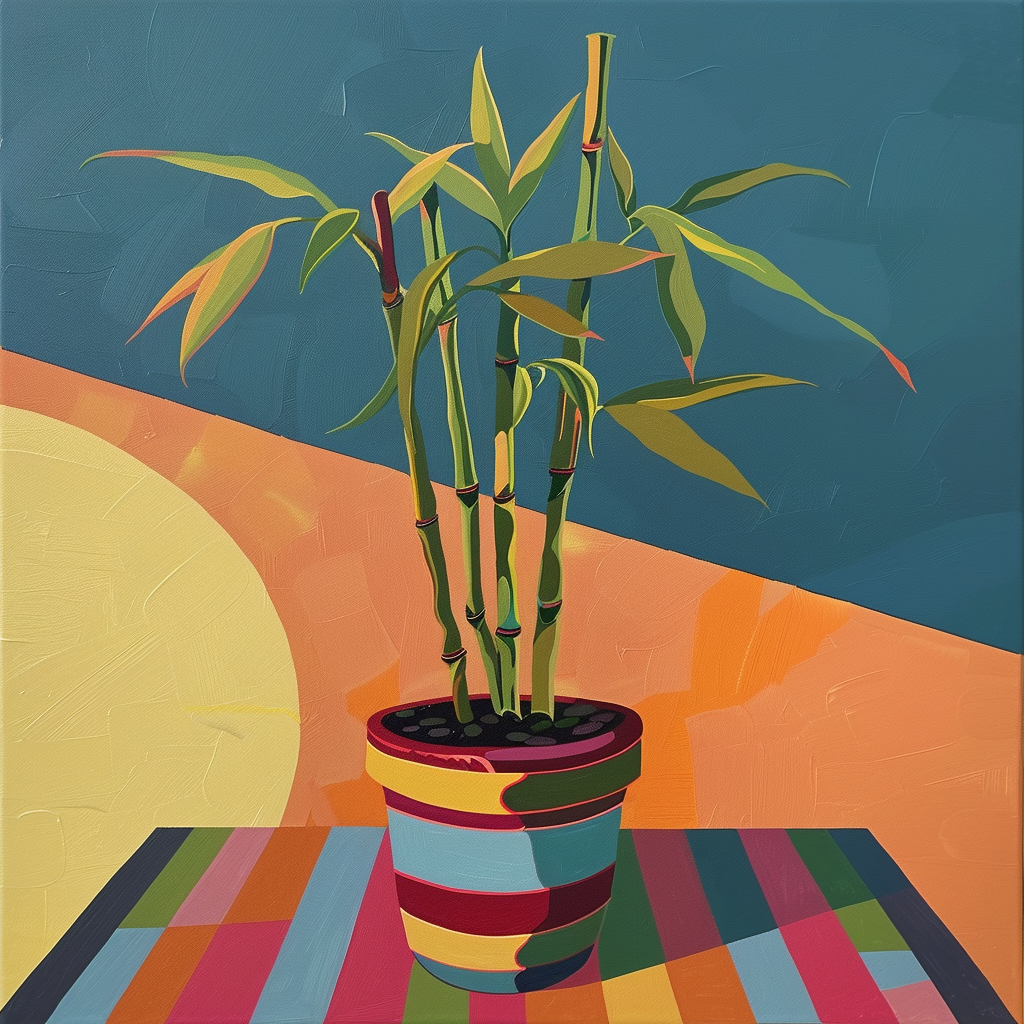 Leaning into a 2-Pronged Approach to Growth: Grow by Doing | by Julie ...