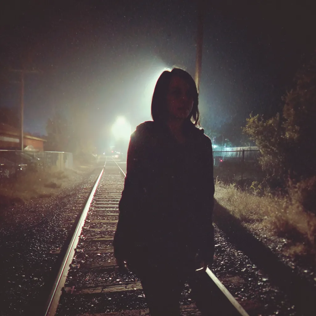 Halloween Heartbreak: Investigating the 2011 Murder of Taylor Van Diest ...