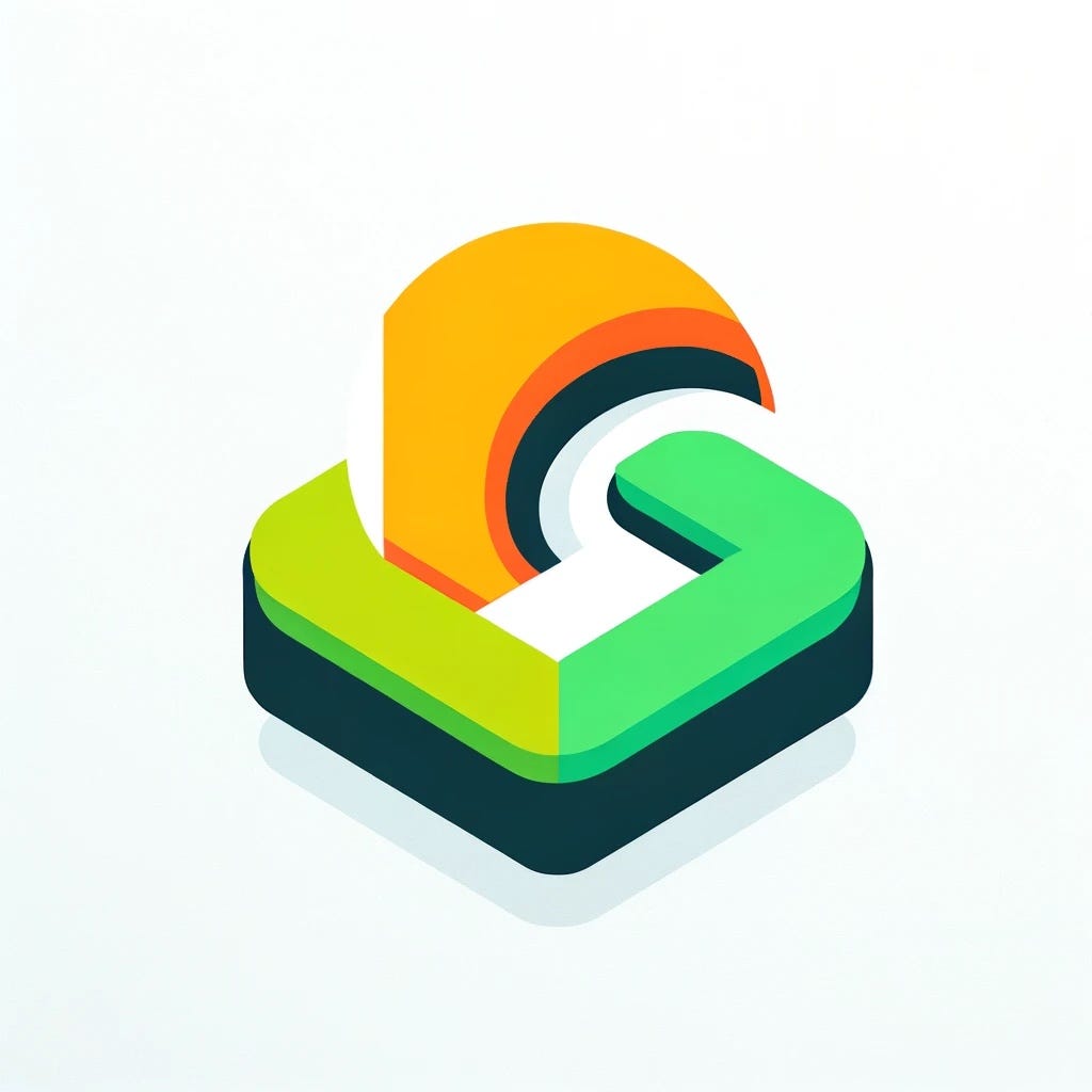 Introducing Linux Sim Terminal Interactive (LSTI): A Pioneering ... Introducing Linux Sim Terminal Interactive (LSTI): A Pioneering ...