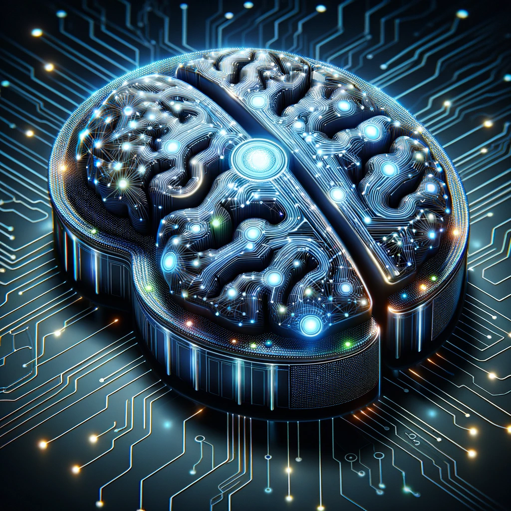 Architecting Intelligent IR with Neural Networks in Python | by William ...