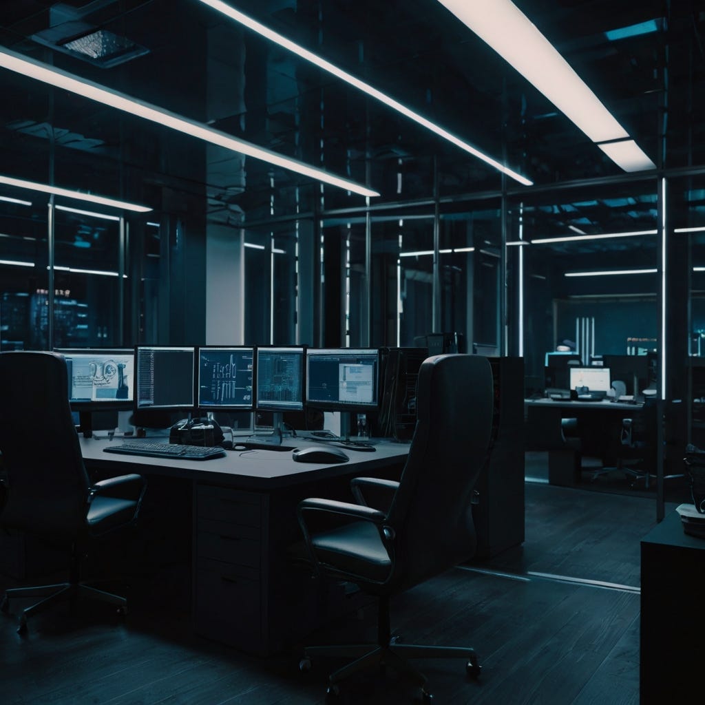 Iot Device Authentication Protocols — Ensuring Trust In Connected Devices By Rocketme Up 6014