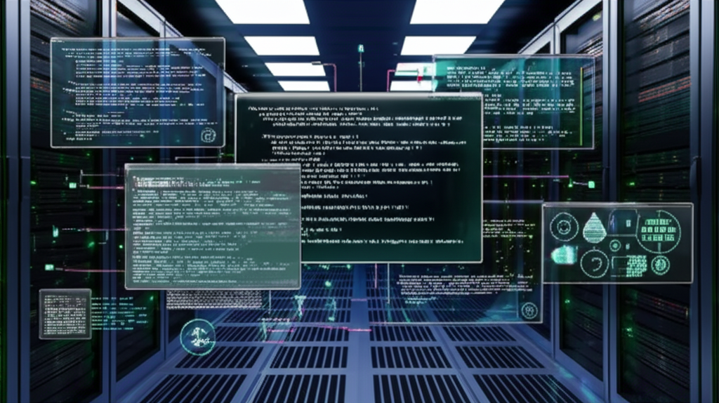 Deep Dive into HugePages Configuration on Linux Systems | by Linux Guide | Medium