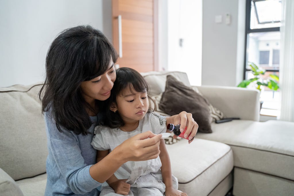 CBD Offers Potential Promise as a Treatment for Autism | by APU | Medium