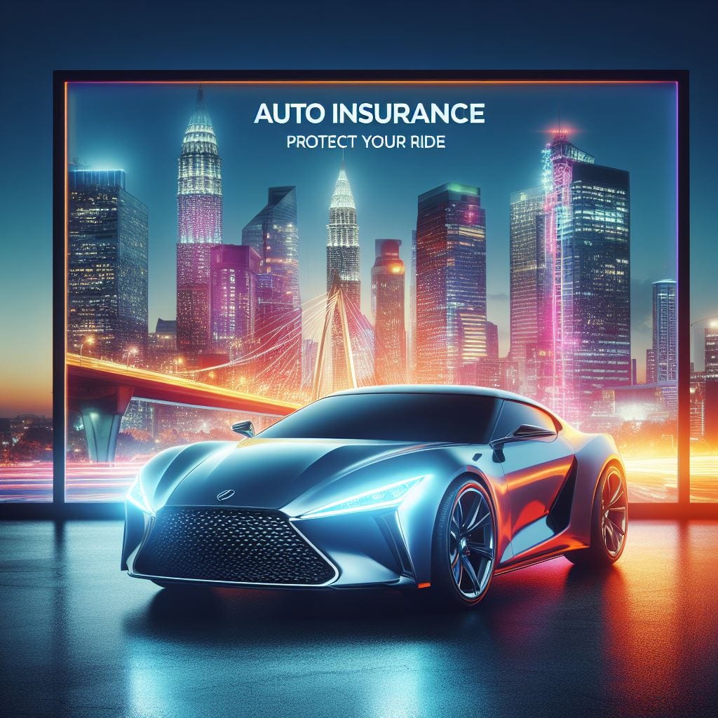 Budget-Savvy Solutions: Finding Cheap Houston Auto Insurance | by USA ...