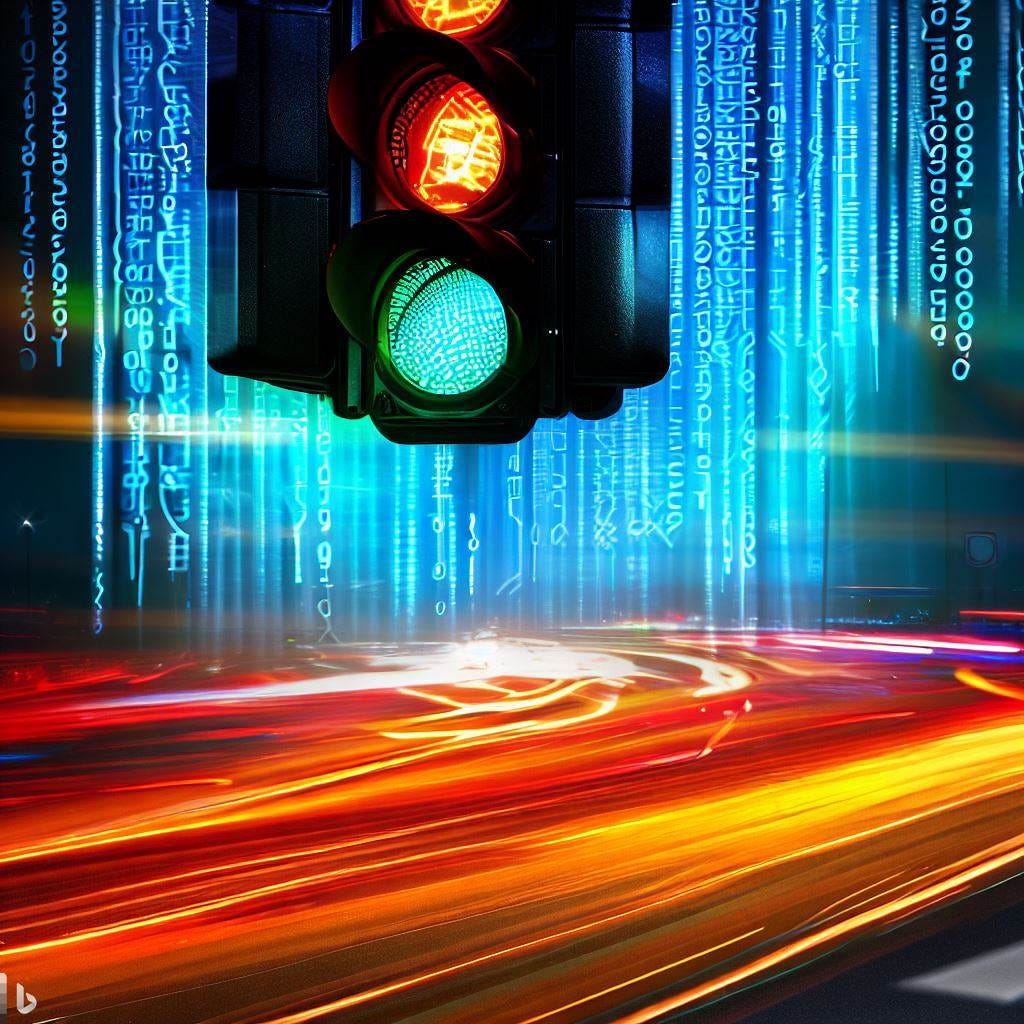 Introducing Signals: A New Way of Managing State in Angular | by Behram ...