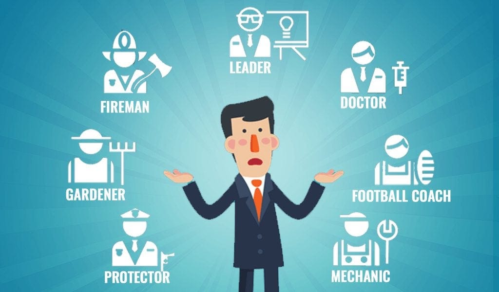 Common mistakes we do in Agile model | by Vindhyachal Tiwari | Medium