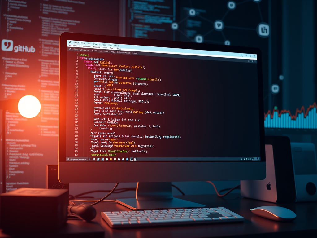 Finding & Fixing a GitHub API Rate-Limit Culprit | by Rahul Ranjan | Medium