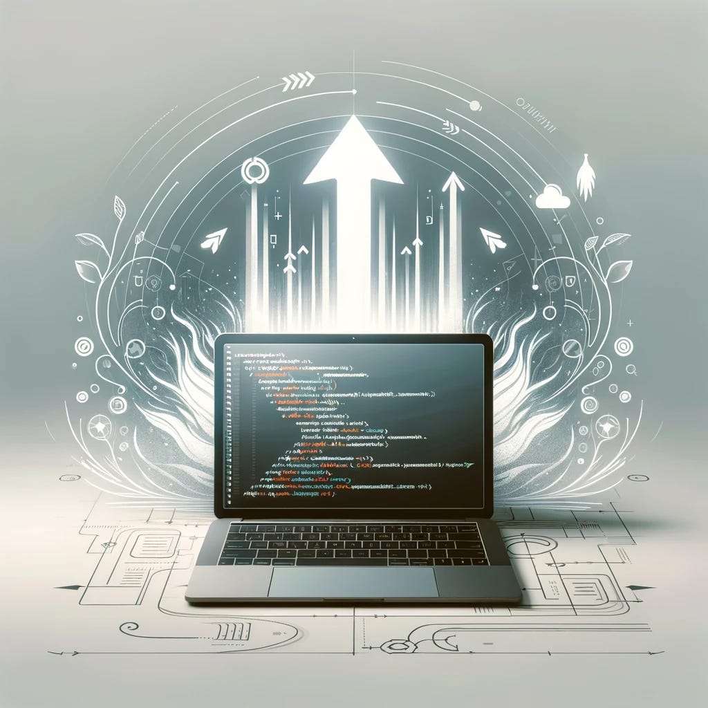 Refactor Your Ios Code Fast With These Xcode Tips By Nana Bonsu Medium 0224