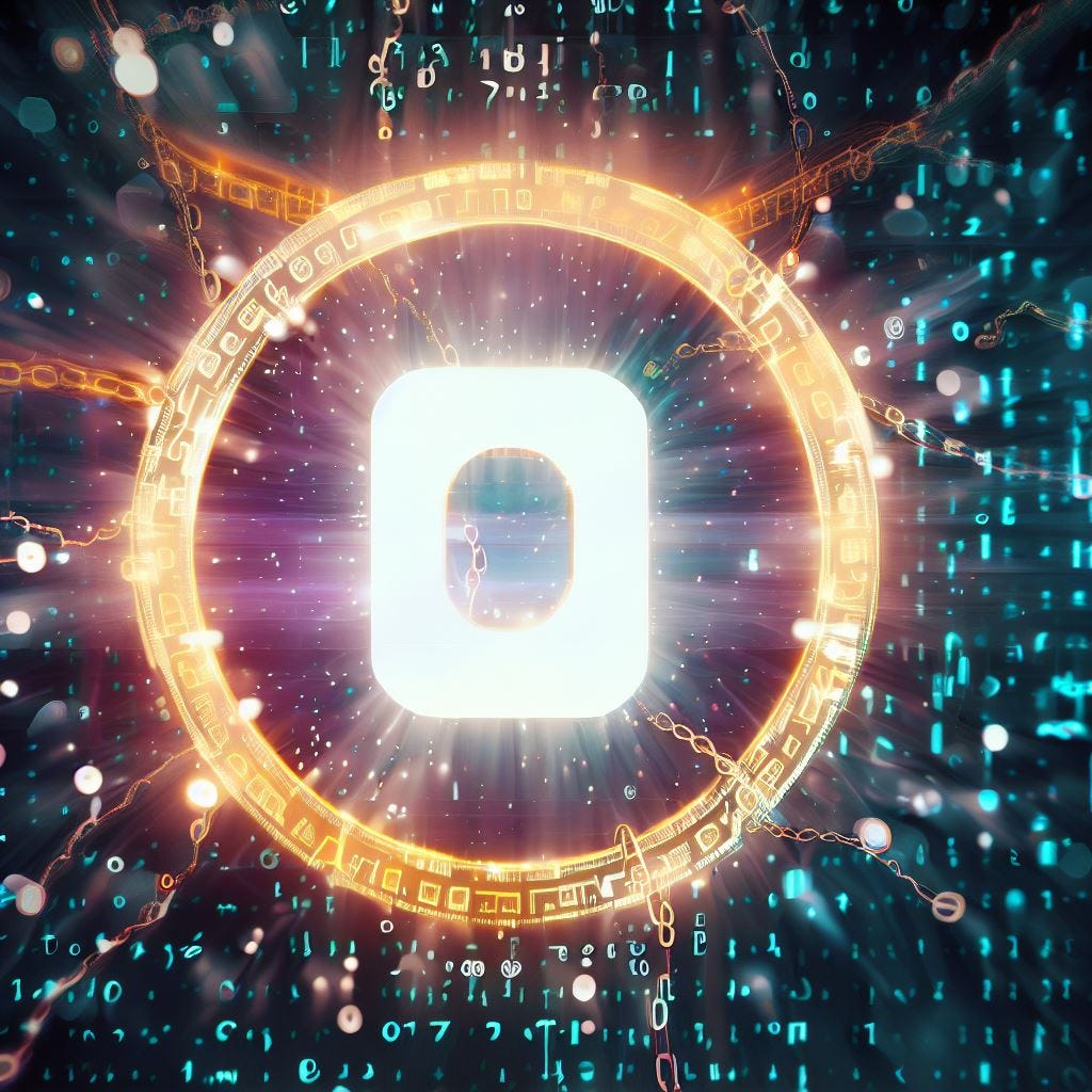 The Looming Impact of Quantum Computing on Blockchain Security | by ...