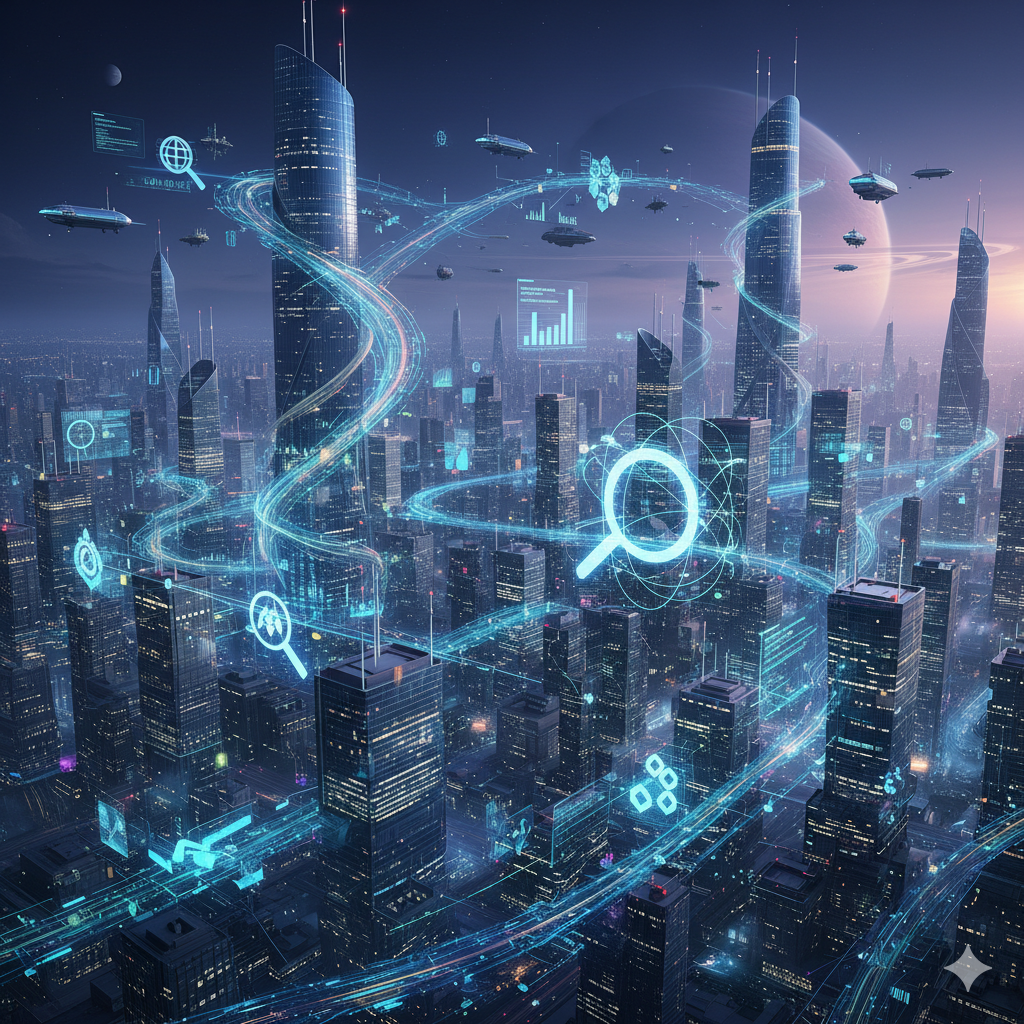 Microsoft Agent Lightning: The Inside Story on the AI Model Powering the Next Generation of ...
