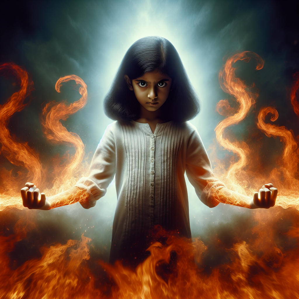 Book Summary: Red Queen #1. In “Red Queen’s” dystopian world… | by ...