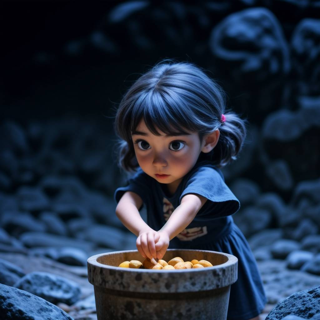 Demystifying INSERT INTO: A Comprehensive Guide to Adding Data in MySQL | by GodMode | Medium