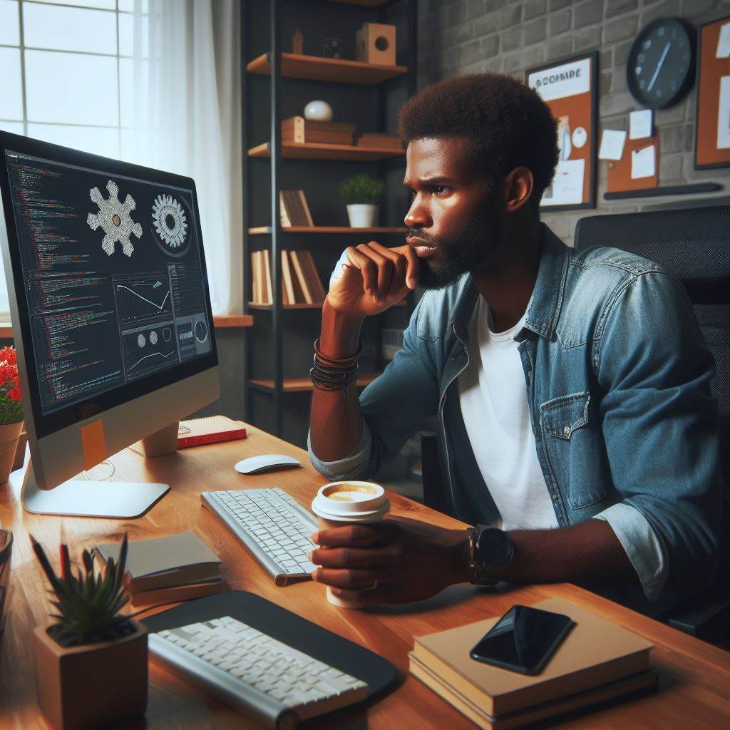 Spring Data JPA Dynamic Projections | DevOps.dev Spring Data JPA Dynamic Projections | DevOps.dev