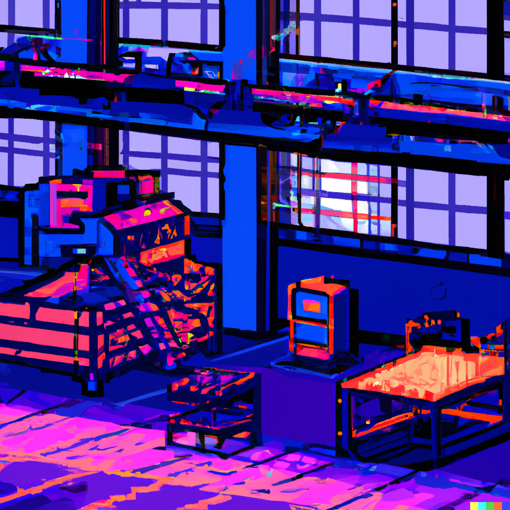 Demystifying JavaScript Bundlers. The good, the bad, and the bundler ...