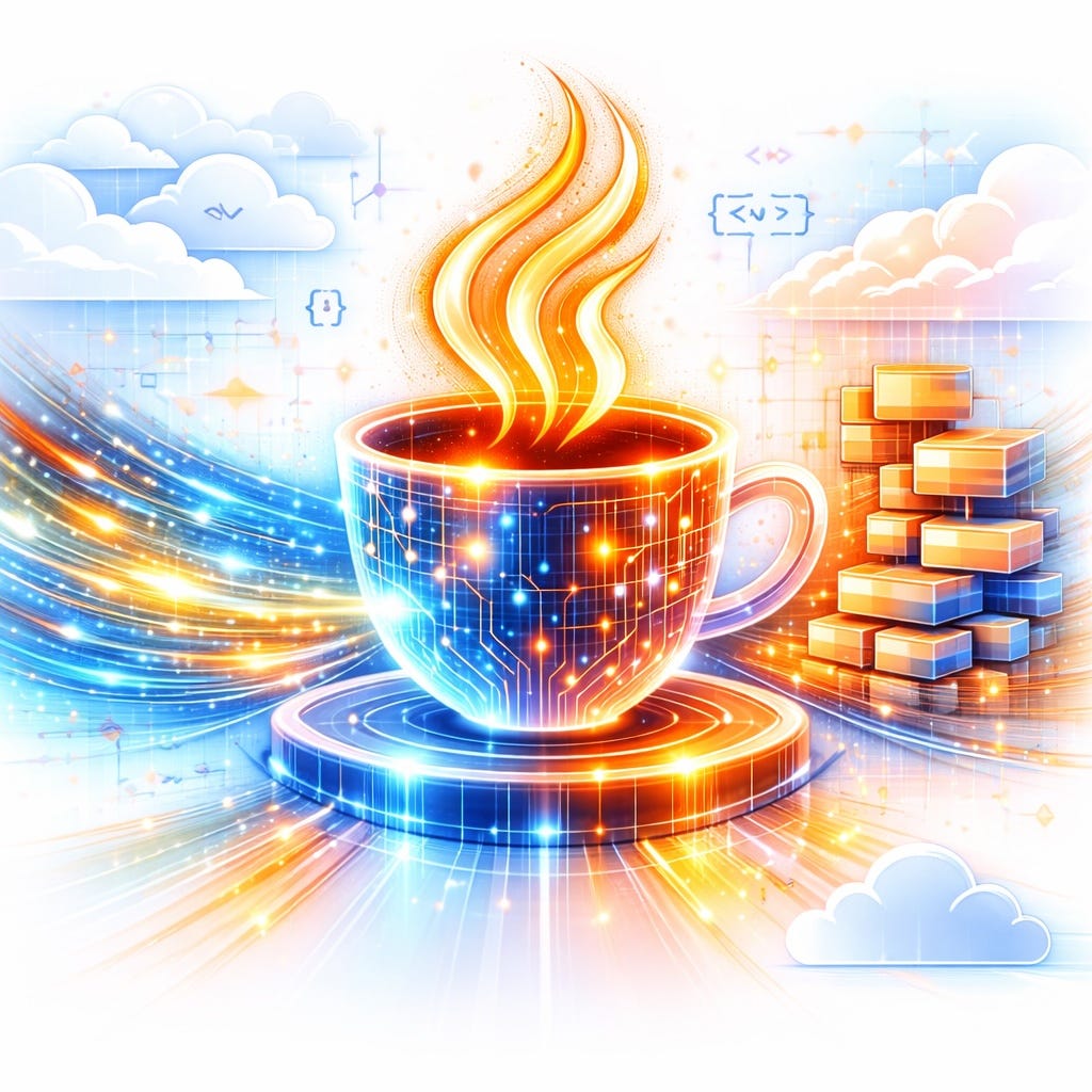 Deep dive into AgentCore Memory using the Java SDK | by Jettro Coenradie | Dec, 2025 | Medium