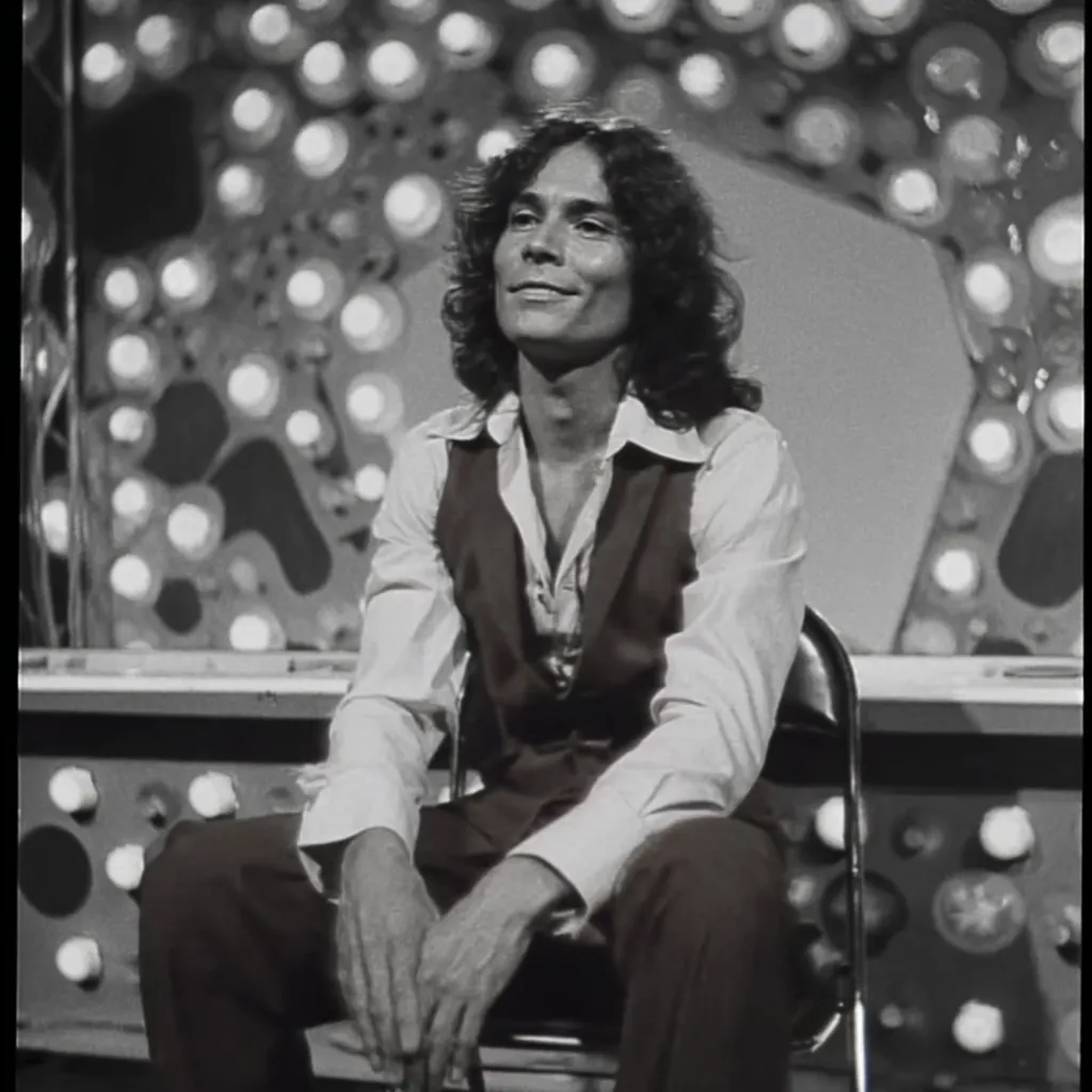 “The Dating Game Killer”: The Story of Rodney Alcala and ‘Woman of the ...
